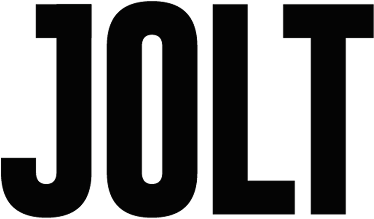 What's in JOLT and How Does It Work? – JOLT My World