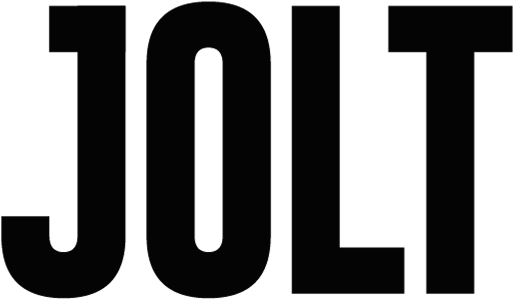 What's in JOLT and How Does It Work? – JOLT My World
