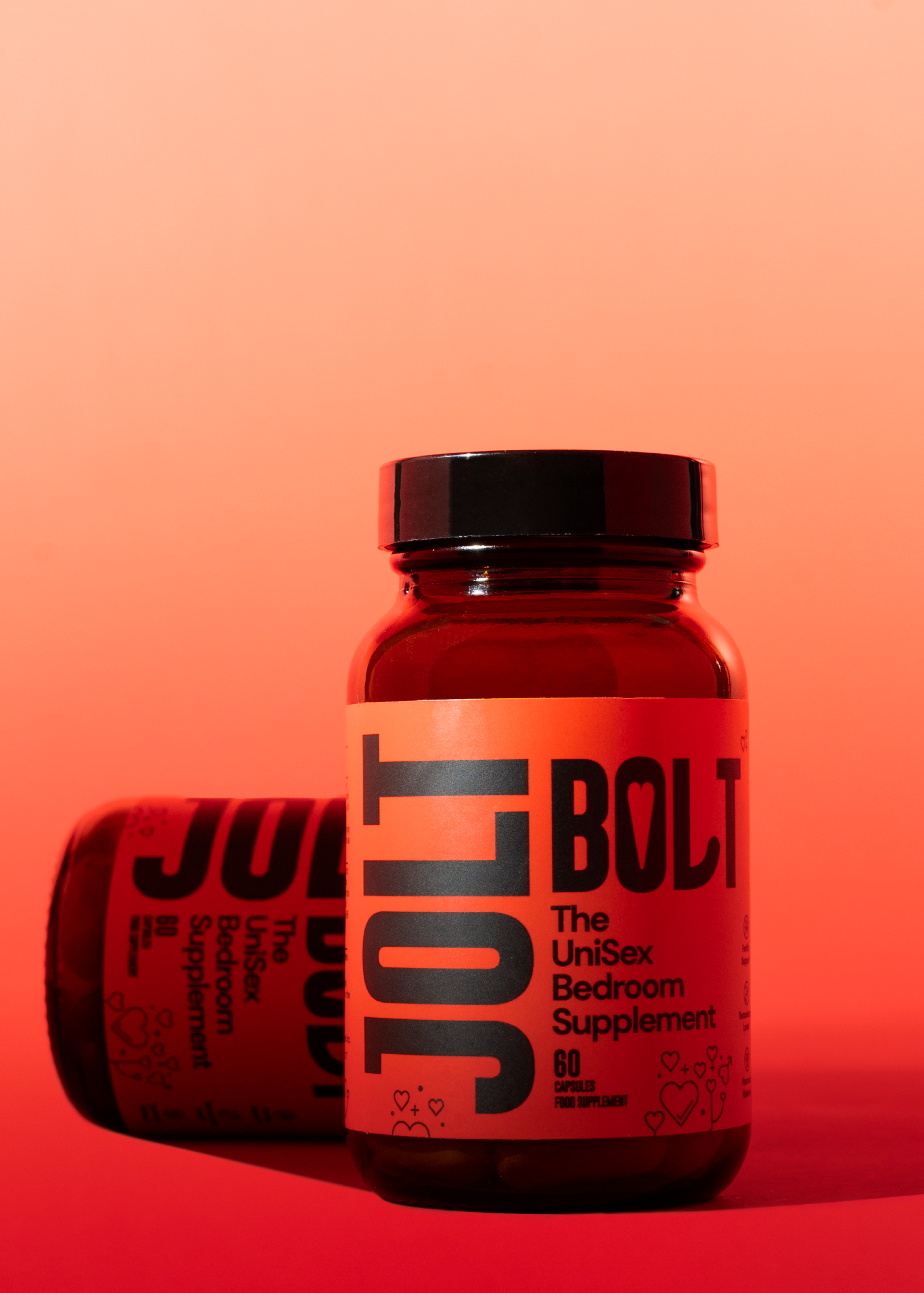 JOLT - THE 'ULTIMATE AGE BLOCKER' – JOLT My World