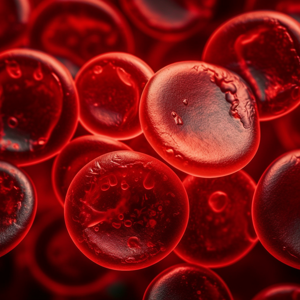 What's in JOLT and How Does It Work? – JOLT My World